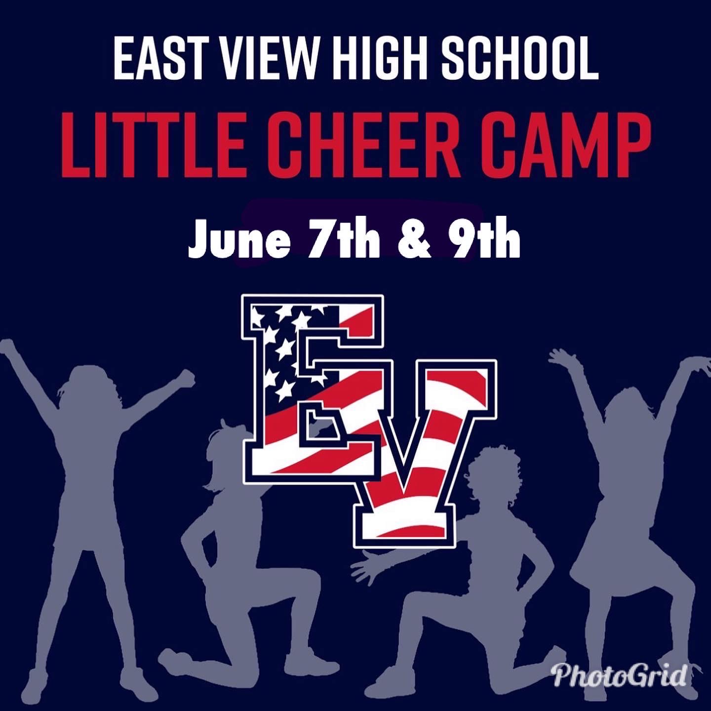 Summer Camps in Georgetown, Texas | Hello Georgetown